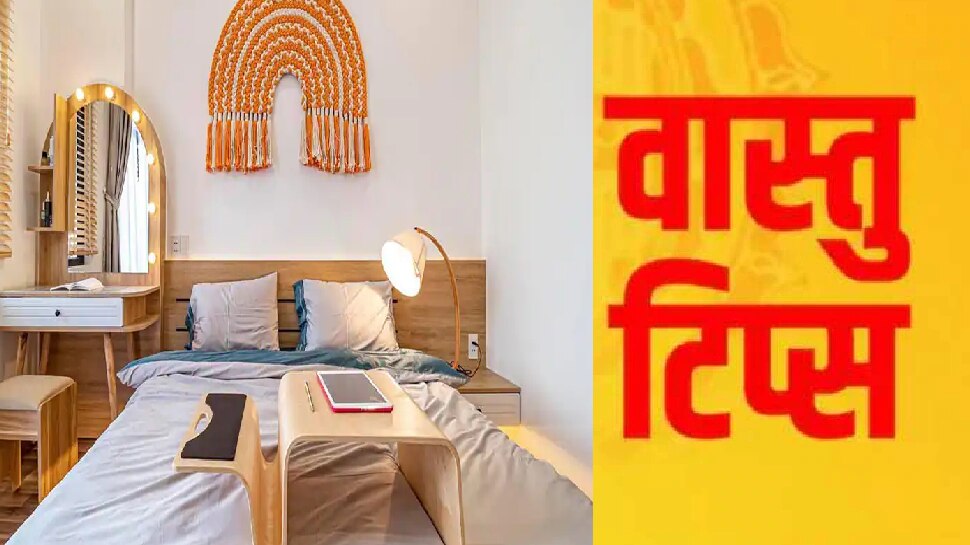 astro tips do these things before sleeping at night luck will shine grace of goddess lakshmi ...