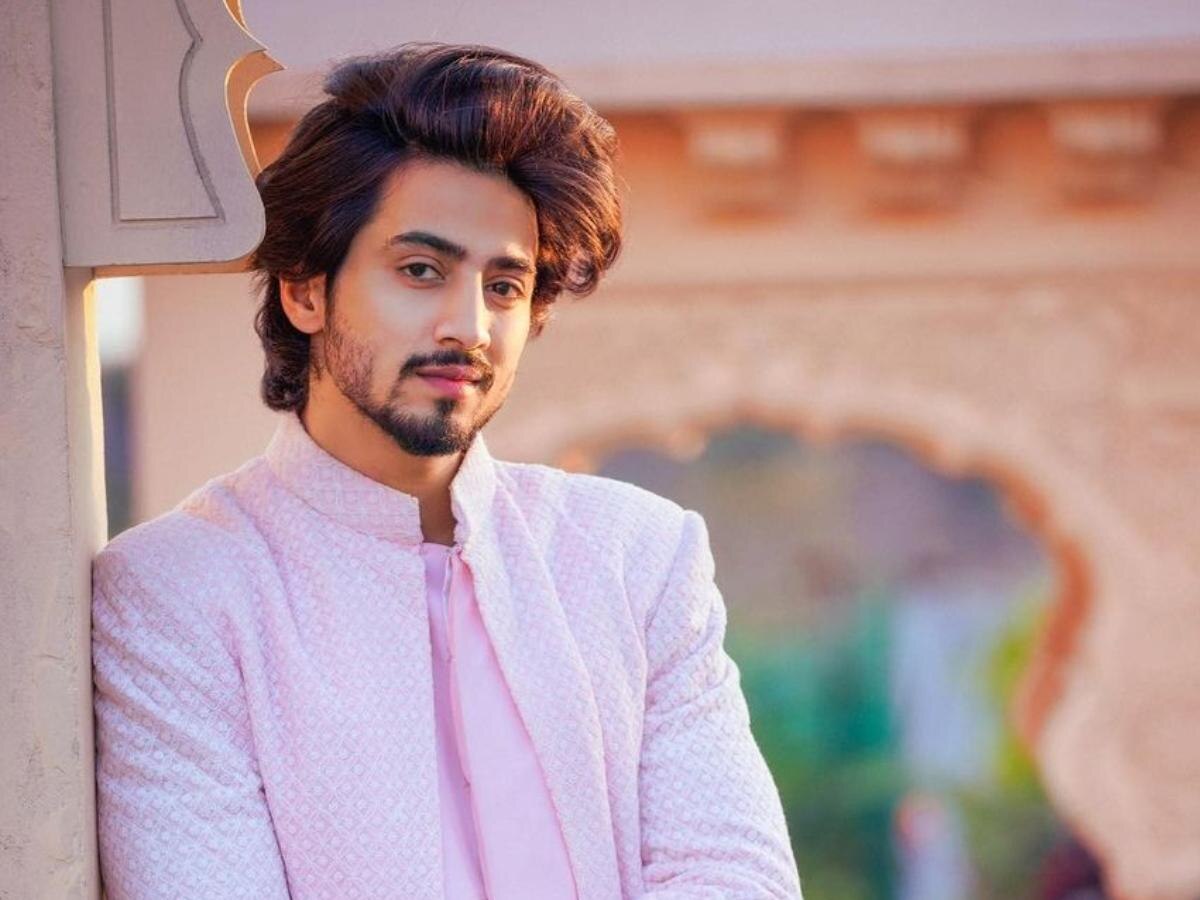 Jhalak Dikhhla Jaa 10 Contestant List Final Nia Sharma Rubina Dilaik ...