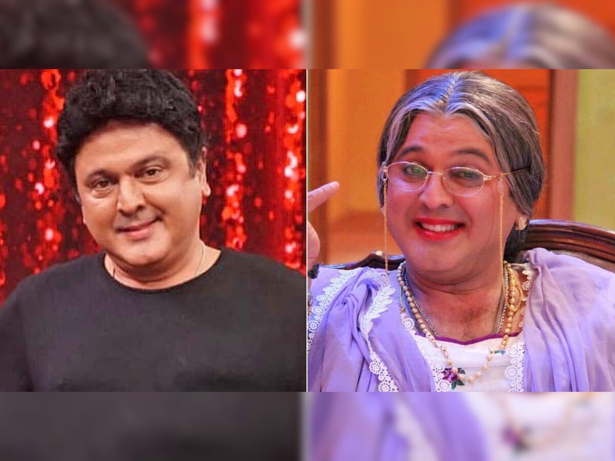 Jhalak Dikhhla Jaa 10 Contestant List Final Nia Sharma Rubina Dilaik ...