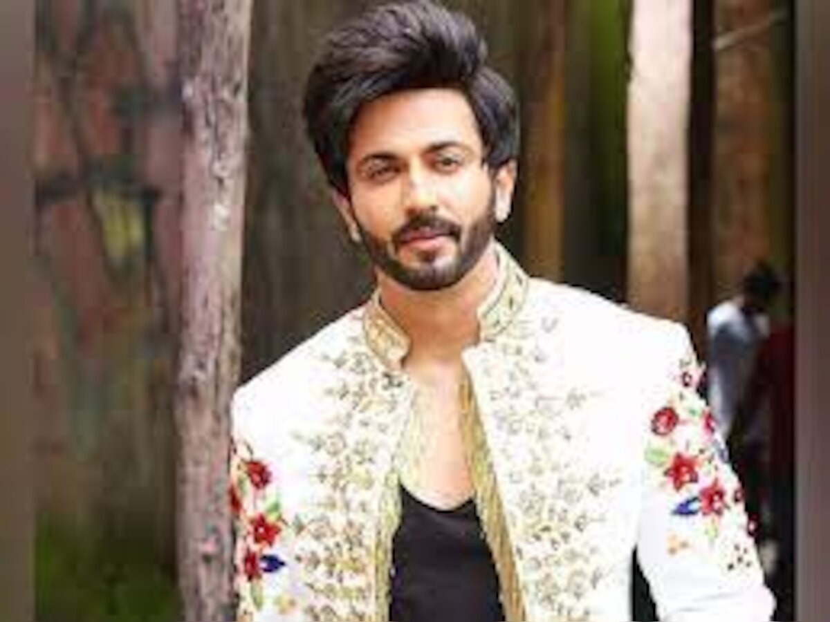 Jhalak Dikhhla Jaa 10 Contestant List Final Nia Sharma Rubina Dilaik ...