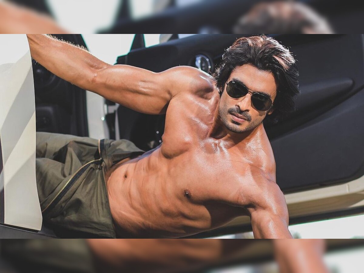 Jhalak Dikhhla Jaa 10 Contestant List Final Nia Sharma Rubina Dilaik ...