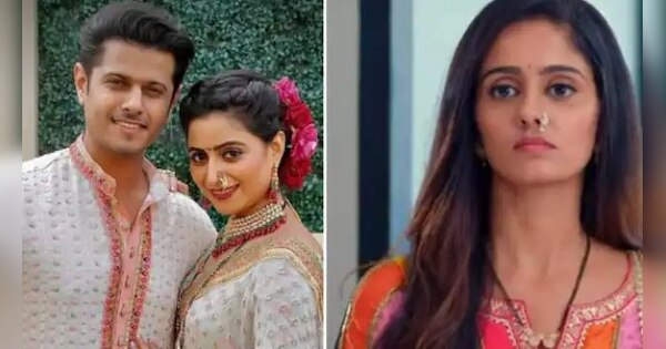 Ghum Hai Kisikey Pyaar Meiin Spoiler Sai will return in Chavan family ...