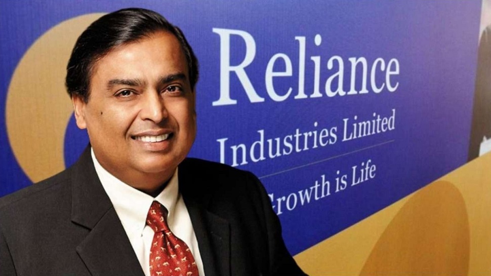 Reliance AGM Meeting Reliance Fmcg Products Mukesh Ambani Reliance Fmcg reliance-agm-meeting-reliance-fmcg-products-mukesh-ambani-reliance-fmcg