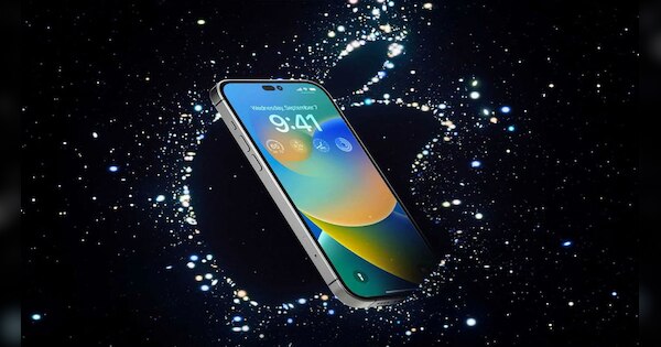 Apple iPhone 14 Series Satellite Connectivity Exclusive Feature before ...