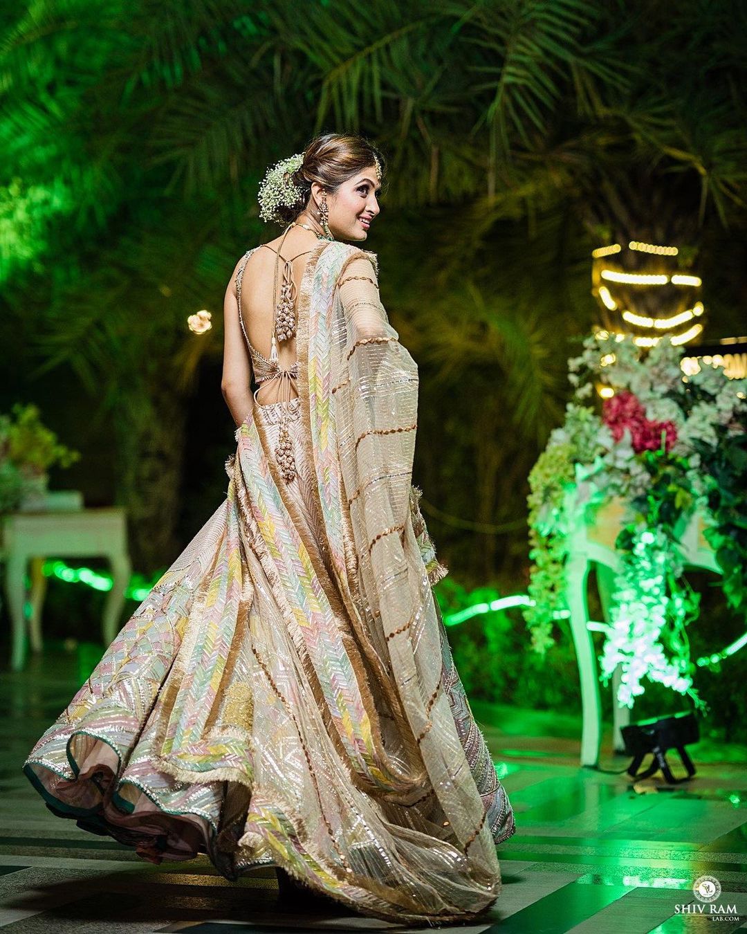 Shefali Sharma Bold Photos: shefali sharma will act as mother in sanjog ...