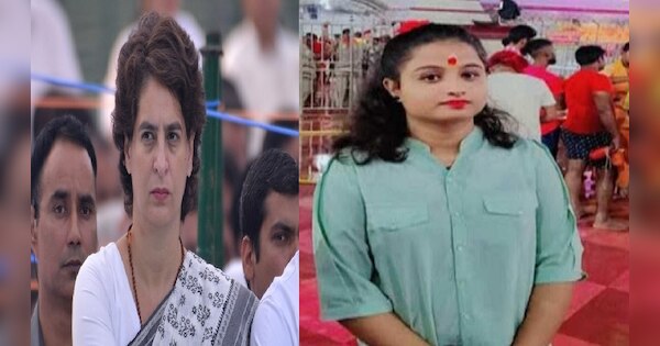 Ankita Murder Case culprits of brutal murder ankita should be given ...