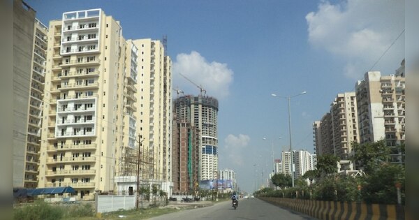 property price hike in 42 cities check here property tax payment ...