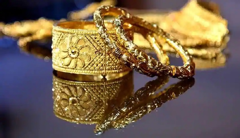 No Changes In Gold Price 31 August 2022 Know Today Rate And Silver no-changes-in-gold-price-31-august-2022-know-today-rate-and-silver