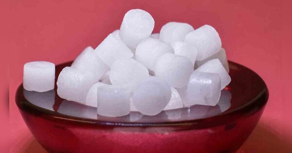 Kapur is effective anti-aging agent Camphor Health Benefits know how to ...