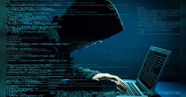 Most Dangerous Google Chrome Browser Extensions Stealing Data Beware ...