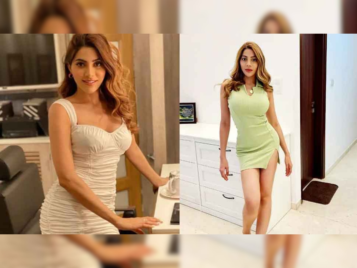 Avneet Kaur, Nikki Tamboli to Jannat Zubair TV actress who always looks ...