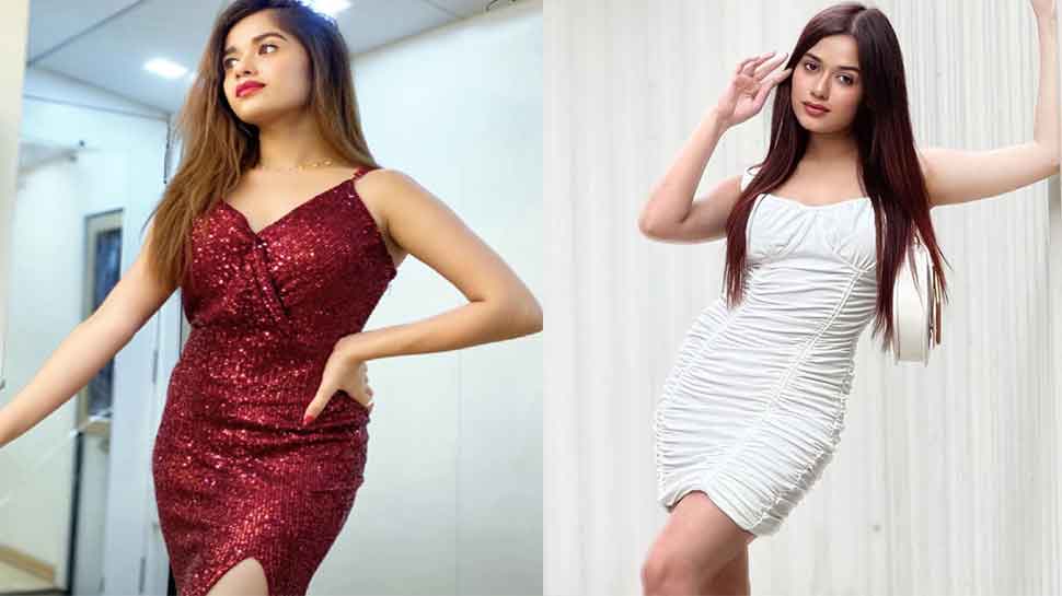 Avneet Kaur, Nikki Tamboli to Jannat Zubair TV actress who always looks ...