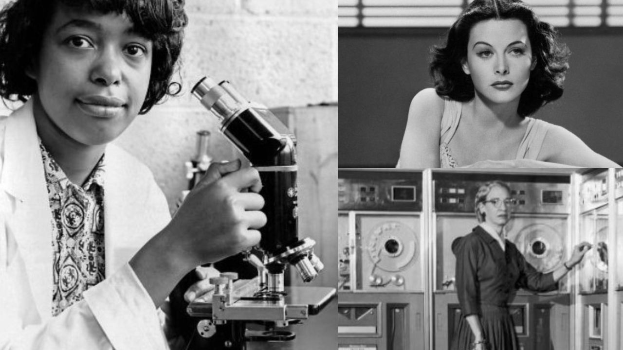 useful inventions by inventors women list of great inventions by female ...