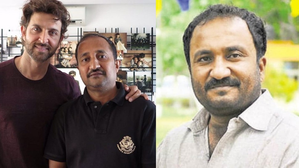 anand kumar super 30 coaching students from other states will also take ...