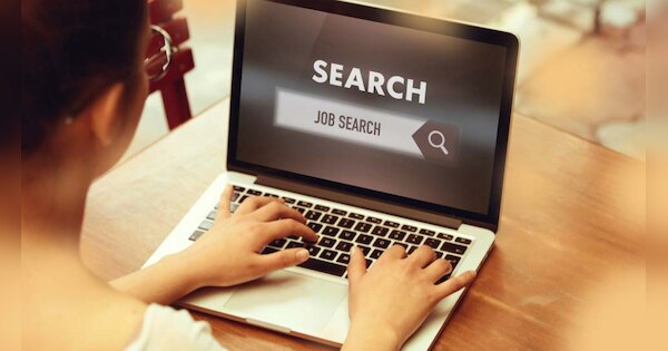 There is a problem in job search here are the easy tips You will get ...