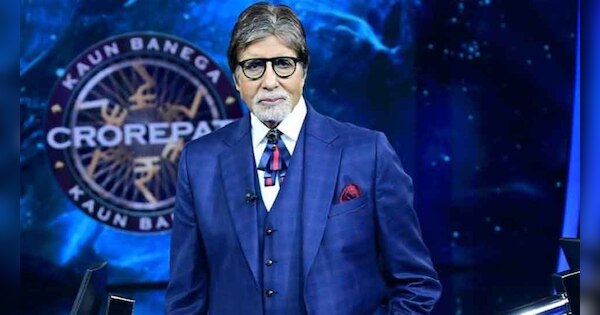 Kbc 14 live updates amitabh bachchan latest episode kaun banega ...