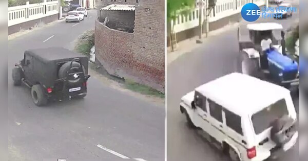 Delhi Police's big reveal, 4 shooters stayed for 1 hour after Moosewala ...