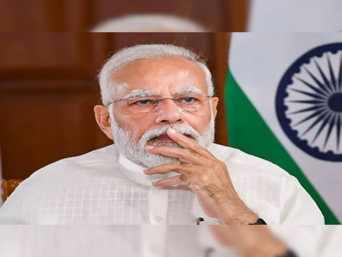 prime minister Narendra modi mann ki baat fruit bedu favorite helps to ...