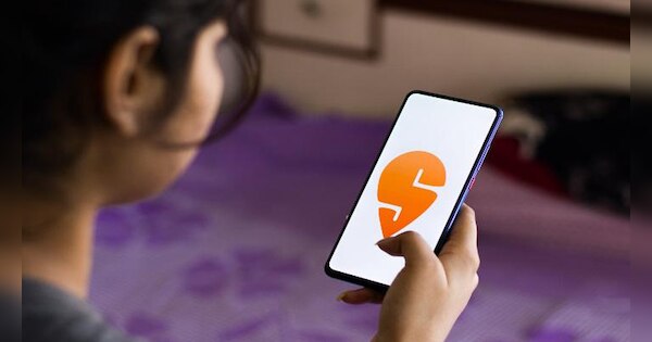 Swiggy Trick find out how much you spent on your Swiggy orders so far ...