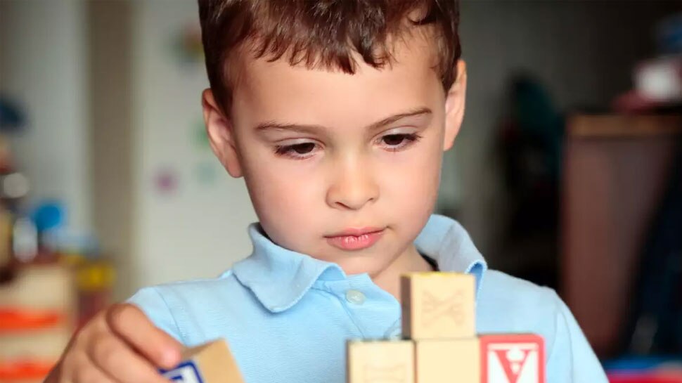 Tips to increase childrens memory how to increase kids memory | Child ...