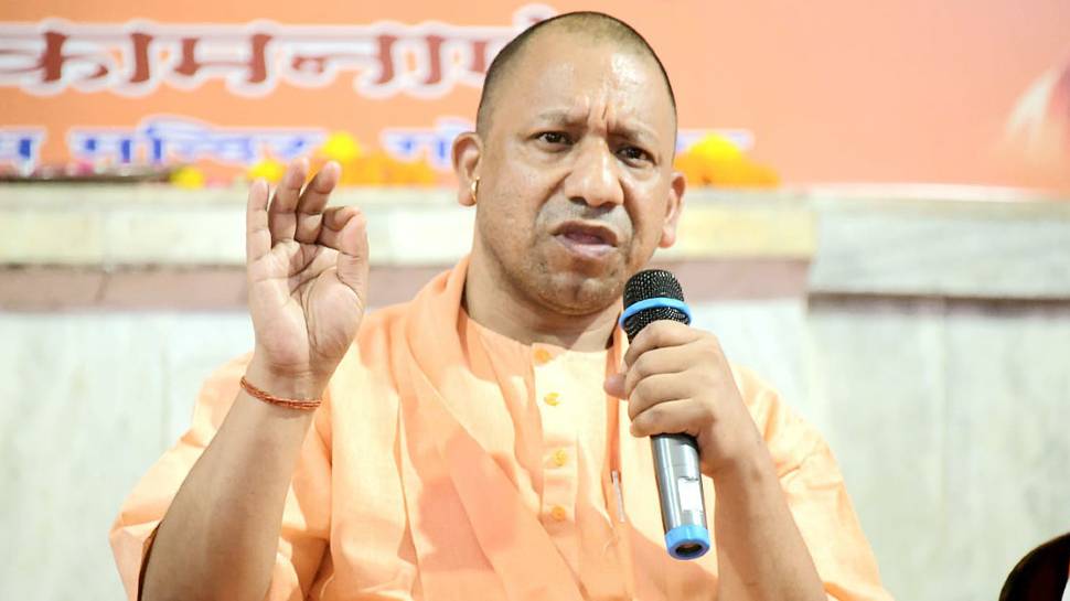 Bureaucrats will not be able to have fun abroad on public money in Yogi ...