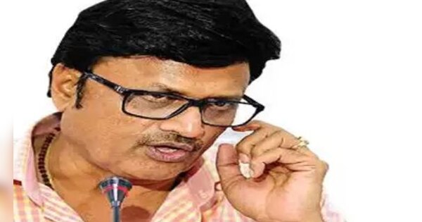 Crime does not increase with statistics rape cases are false CMs ...