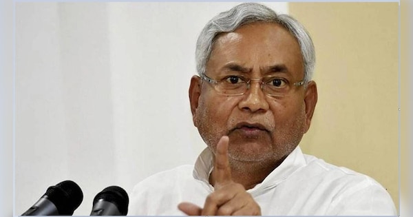 pm candidates nitish kumar mission 2024 master plan is ready