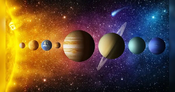 These are the 5 big news of the day from Dharma and Astro |Zee News ...