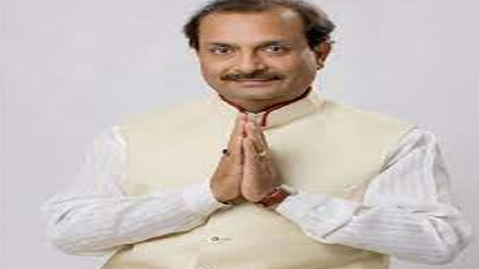 Rajsiko Chairman Rajeev Arora appointed as President of Rajasthan ...