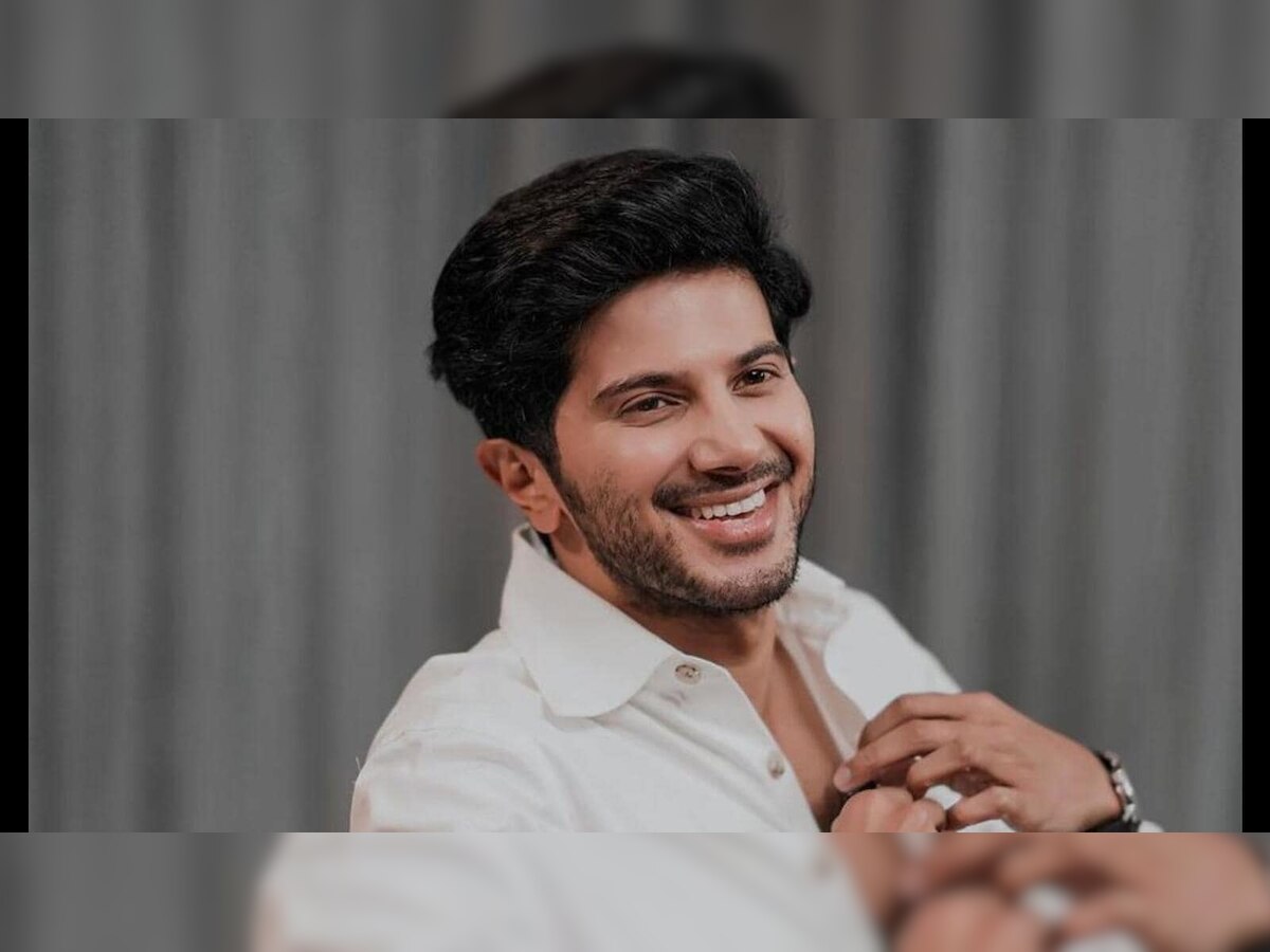 Naga Chaitanya Salman Dalqueer Surya Ram Charan Vijay Deverakonda South Stars failed In ...
