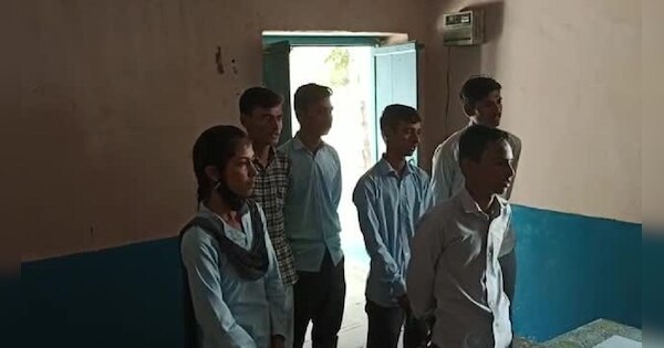 case of indecency in school officials recorded statement of children ...