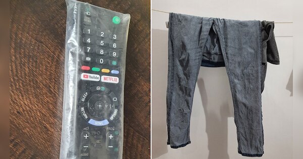 viral hilarious photos of middle class families home made jugaad ...