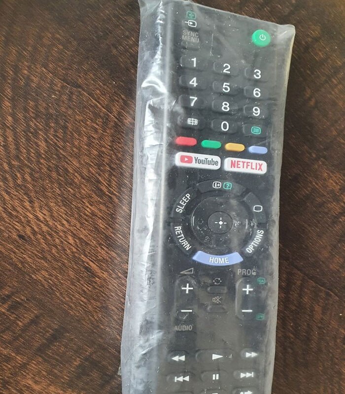 viral hilarious photos of middle class families home made jugaad ...