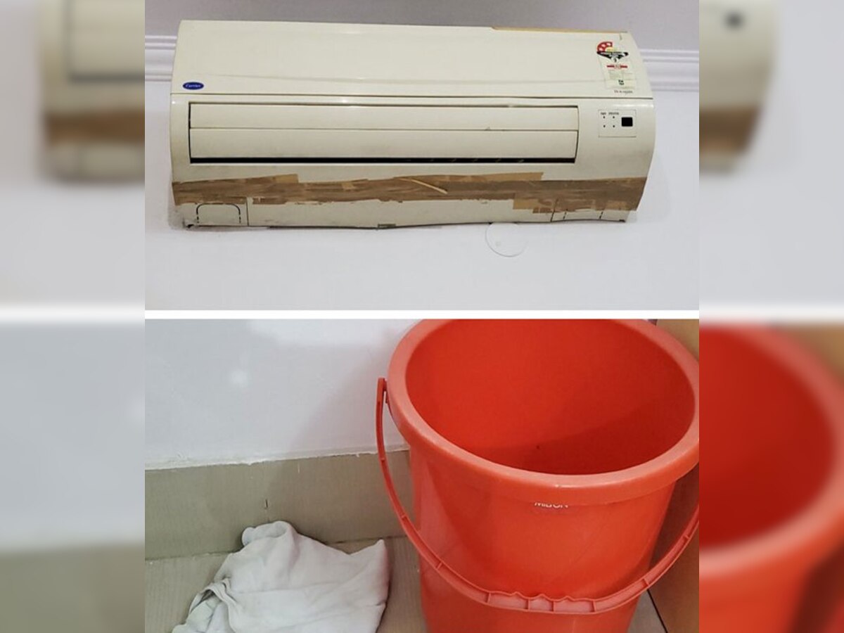 viral hilarious photos of middle class families home made jugaad ...