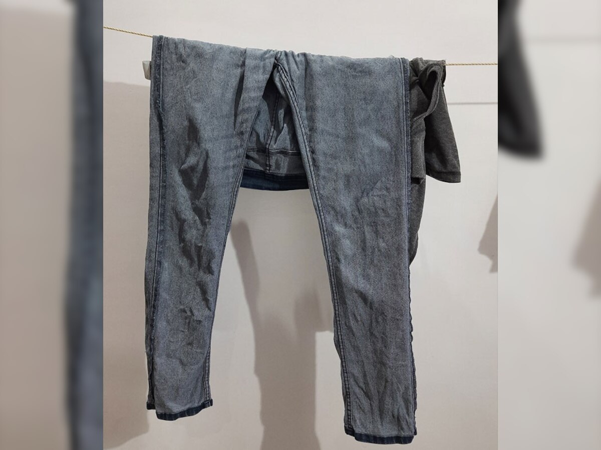 viral hilarious photos of middle class families home made jugaad ...