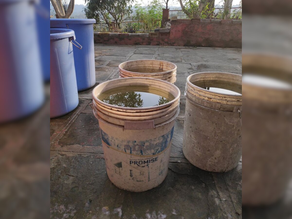 viral hilarious photos of middle class families home made jugaad ...