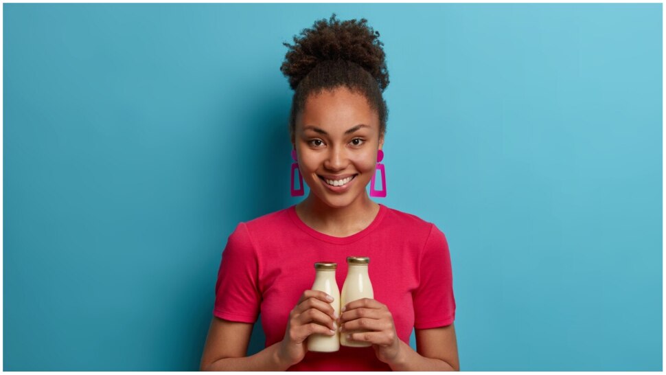 Pensions for Instant Energy include together with Cashew Raisins ...