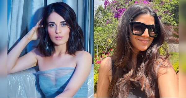 radhika madan nimrat kaur happy teacher day director mikhil musale ...