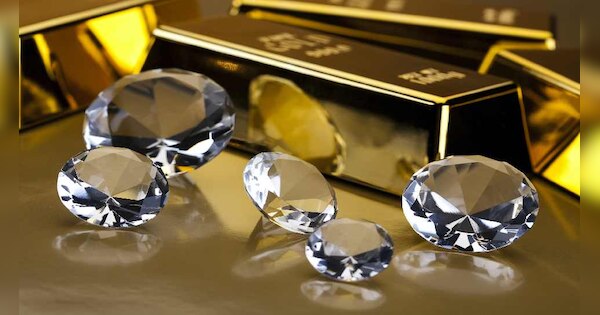 chhattisgarh gold diamond mineral reserves in 108 blok gariaband ...