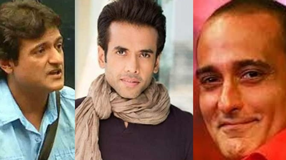 7 Bollywood Actors Who Are Above 40 and not married yet apmp|40 ...