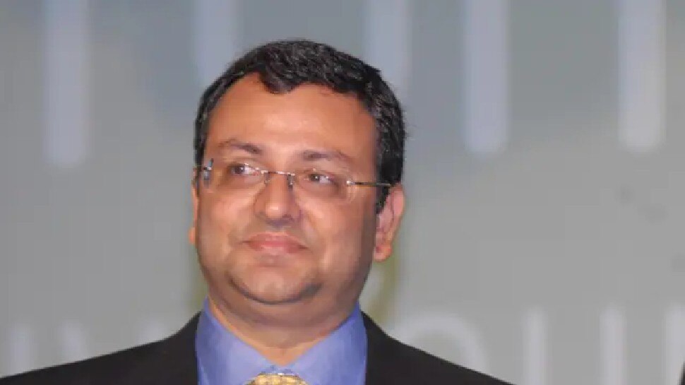 cyrus mistry last rites in mumbai ratan tata mother present