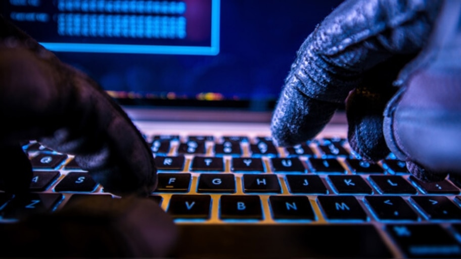 Crowd funding scam may get you into big trouble tips to stay alert ...