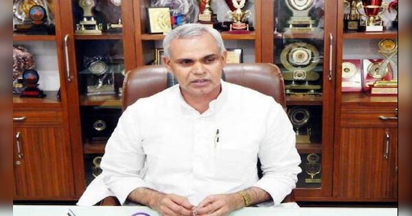 governor controversial satement gujarat governor acharya devvrat says ...