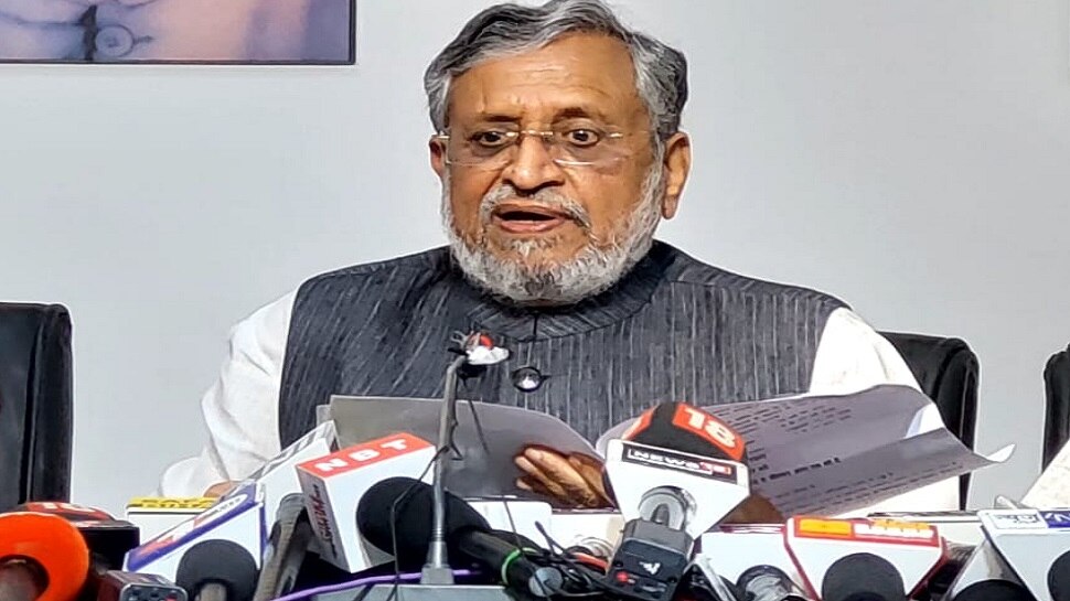 RJD Ramanand Yadav have serious cases registered yet become minister ...