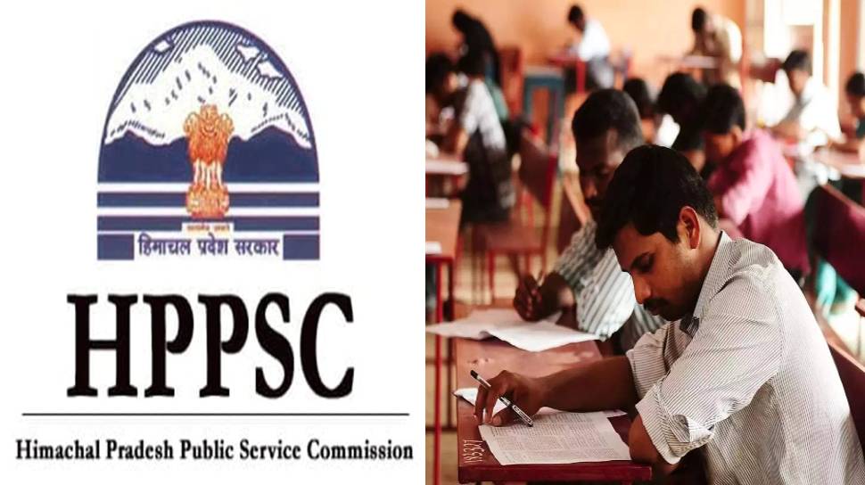 HPPSC Recruitment 2022 Finance Accounting Services Section Officer 30 ...