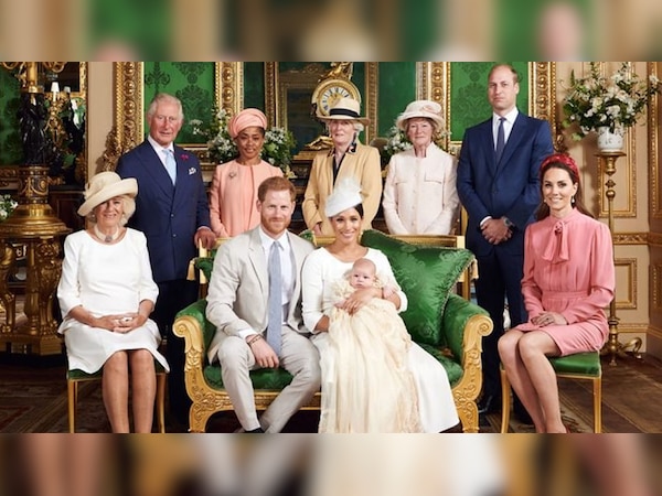 amazing british royal family traditions know full detail here |British ...