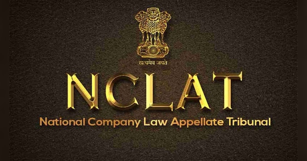 In Mack Star Case Yes Bank gets a major setback, NCLAT reverses insolvency order | Mack Star ...