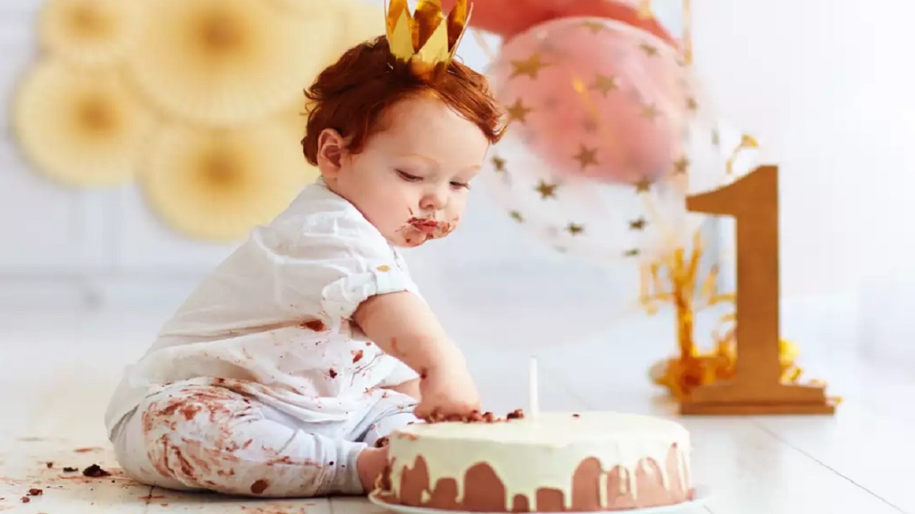 september born people are very special get success at young age ...