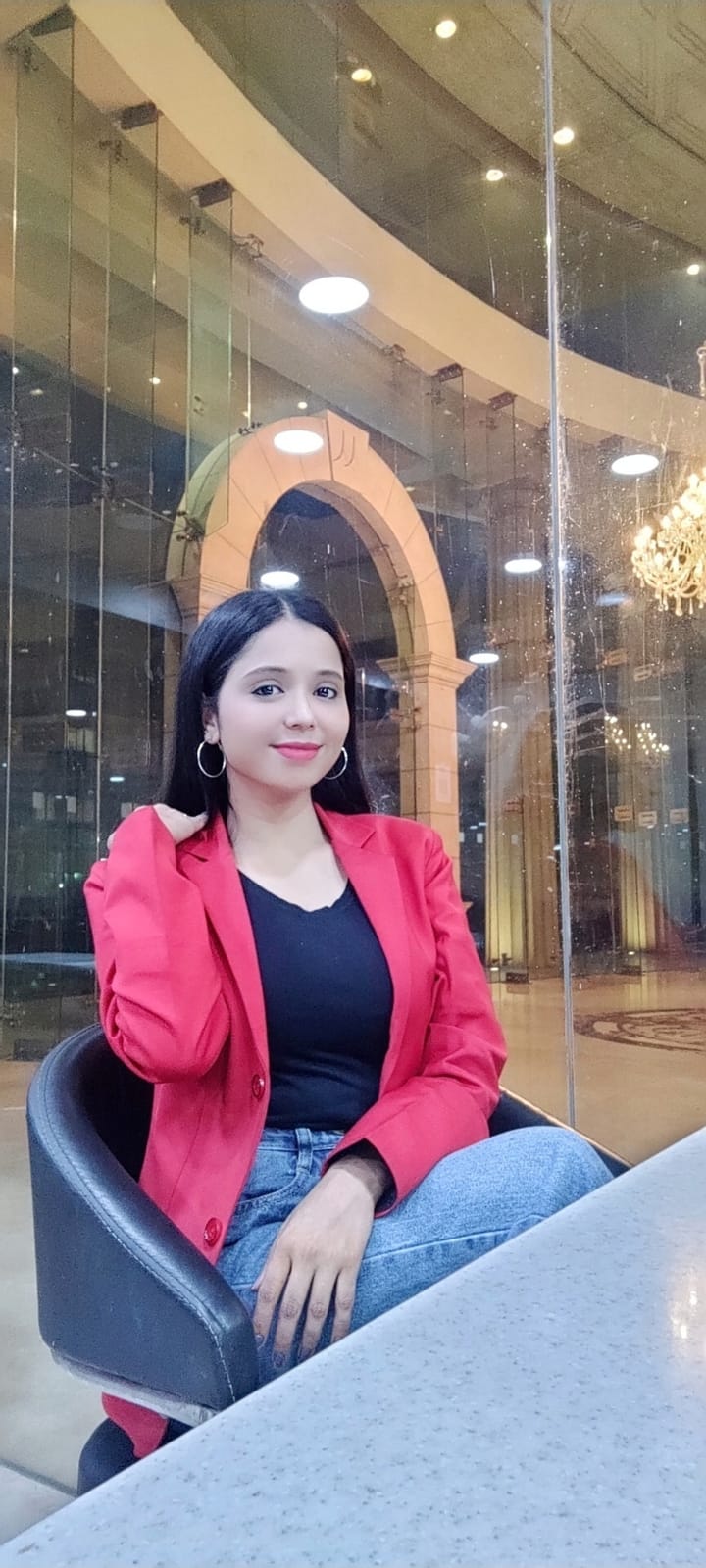 सोनी कुमारी | Soni Kumari | Hindi News,