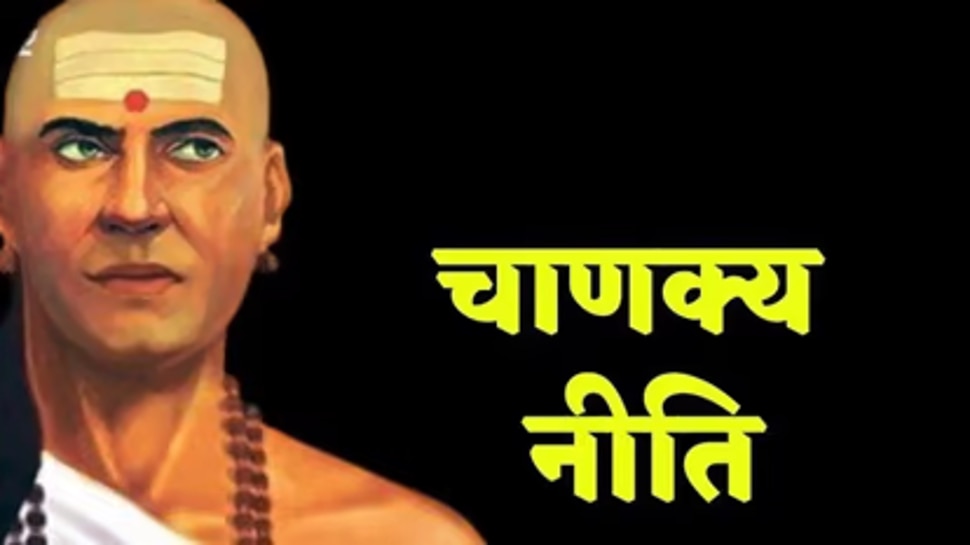 Chanakya Niti if you want success life goals so learn from these birds follow niyam rncr ...